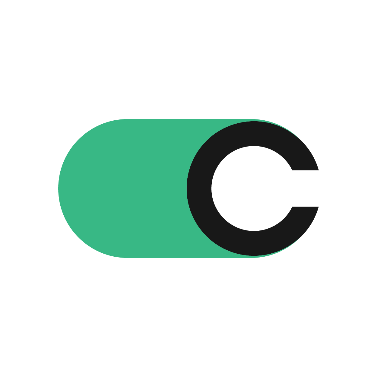 Log4Shell Vulnerability | Log4j Still Being Exploited | Contrast Security